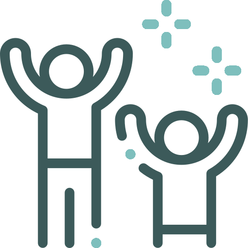 Ferienwohnungen gestalten und einrichten | Fewodesigner